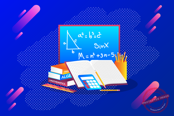 Matematică pentru clasa a 5-a - eMatematica