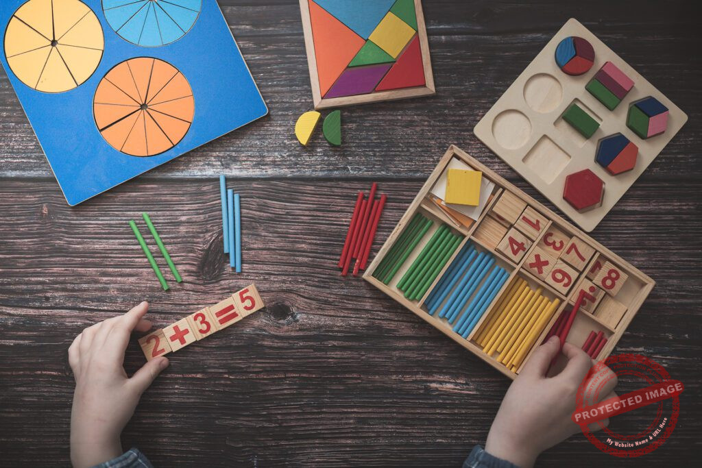 Culegeri matematică pentru clasa a 5-a - eMatematica